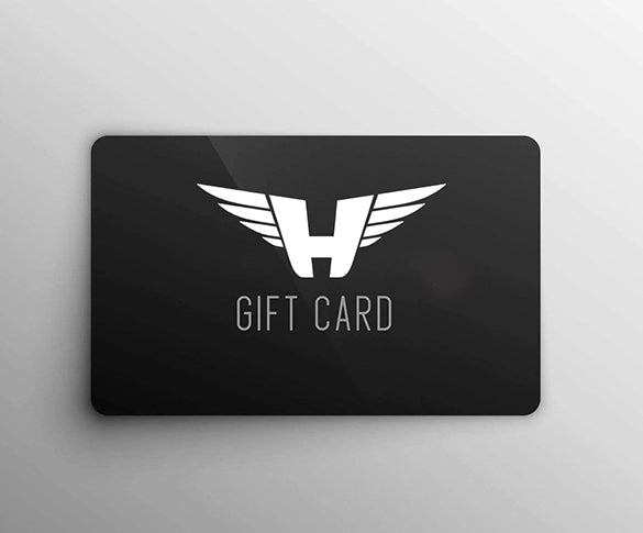 Heinz Performance | Quality Car Refinement & Tuning – Heinzperformance